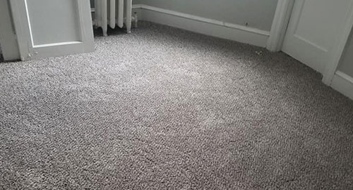 Quality Carpet and Flooring Solutions | JG Carpet Contractors, LLC