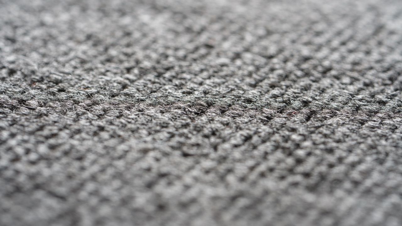 7 Carpet Fiber Types You Should Consider for Your Place
