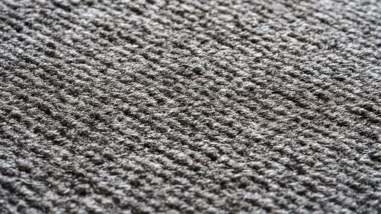 7 Carpet Fiber Types You Should Consider for Your Place