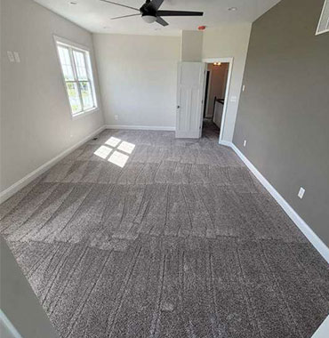 Carpet Installation in Essex, MD | JG Carpet Contractors LLC