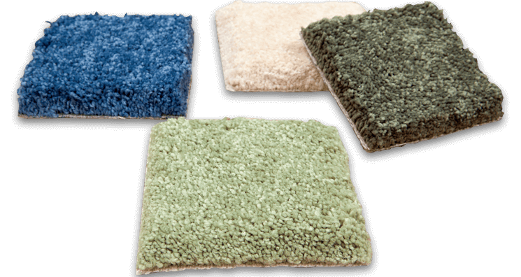 Carpet Installation in Essex, MD | Carpet and Flooring Services