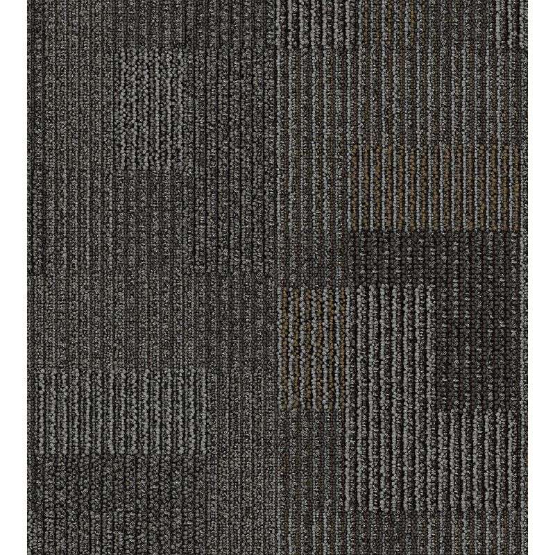 Historical Row - JG Carpet Contractors, LLC